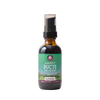 WishGarden Herbs Happy Ducts 2 Fl Oz (30 Servings) — Vitality Nutrition