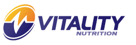 48 for 48% off — Vitality Nutrition