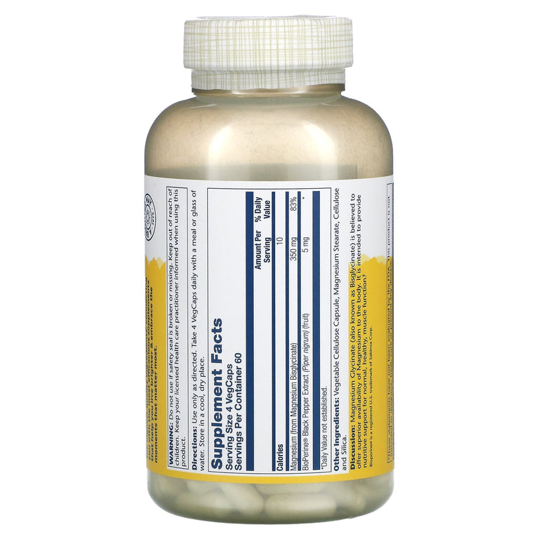 Vitamins & Supplements — Vitality Nutrition